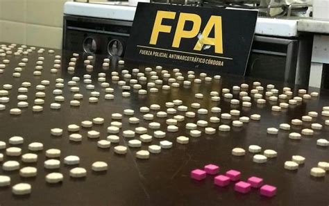 Mujer Intoxicada En La Fiesta Electrónica Un Especialista Advirtió