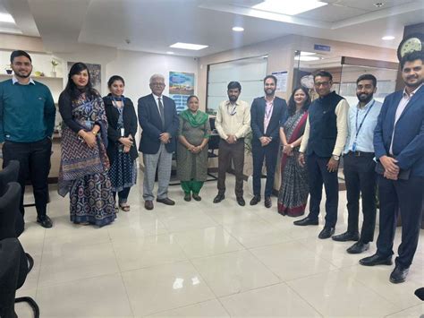 Vishnu K N On Linkedin Teamgreenpark Federalbank