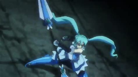 Magical Girl Isuka Compilation Hentai Edit Eporner