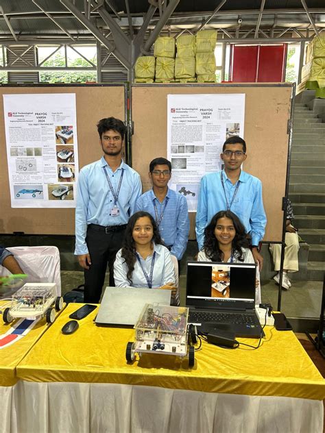 Vinay Nagathan On Linkedin Engineeringexploration Python Arduino
