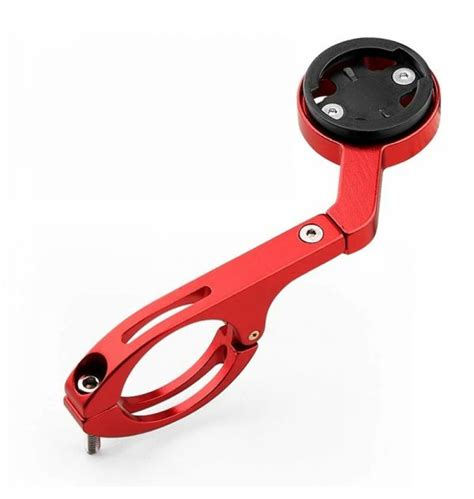 휴대폰 핸드폰 거치대 자전거 Mbt 도로 컴퓨터 카메라 홀더 Garmin Bryton Cateye Gopro 티몬