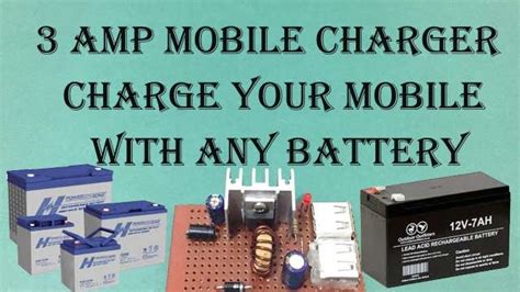 Heater Circuit Diagram