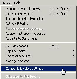 A Mouse Click On A Link During A Playback Results In Failure To Perform The Click Event