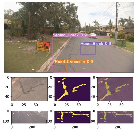 Zhuoxiao Ivan Chens Homepage