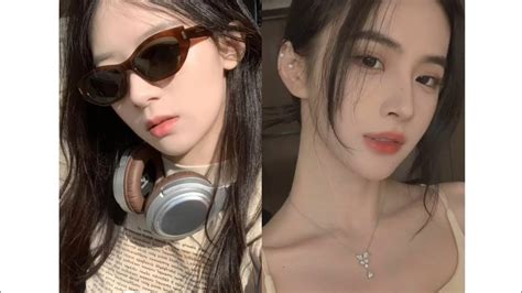 [douyin 抖音】 🌈gái Xinh Douyin 💞 Douyinchina Gaixinhdouyintiktok Youtube