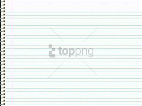 Free Download HD PNG Notebook Background Texture Background Best Stock Photos Image ID