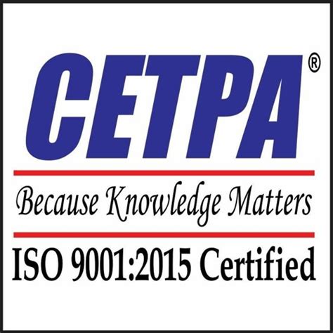 Stream How To Become A Microsoft Azure Data Engineer By Cetpa Infotech Listen Online For Free