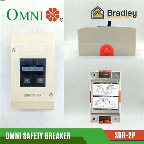 Safety Switch Fuse Box 60a Circuit Switch Air Circuit Switch Arduino