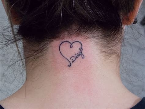 Тату на шее для девушек 75 фото красивые эскизы и надписи сбоку сзади спереди