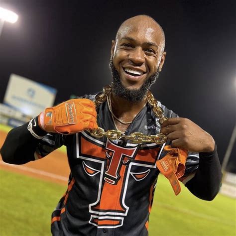 Miami Marlins Winter Warm Up