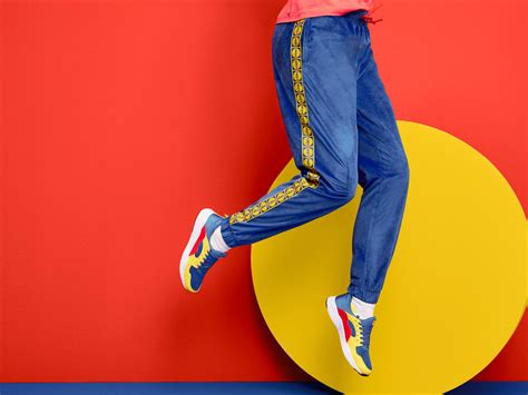 Lidl Badge Pantalon Lidl Femme Acheter Mode Vetements Fan De Lidl FR