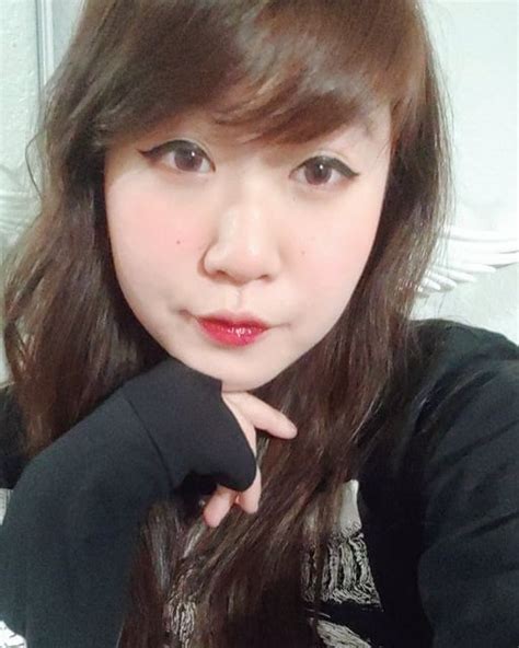 How Much Money Emirichu Makes On Youtube Net Worth