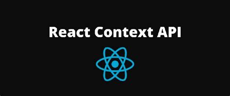 Проблемы React Context 061023 1506 Пикабу