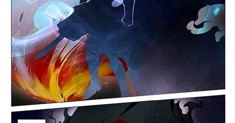 Heroes Are Zero Indexed Rprogrammerhumor