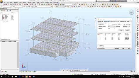 Solved Modal Analysis Autodesk Community