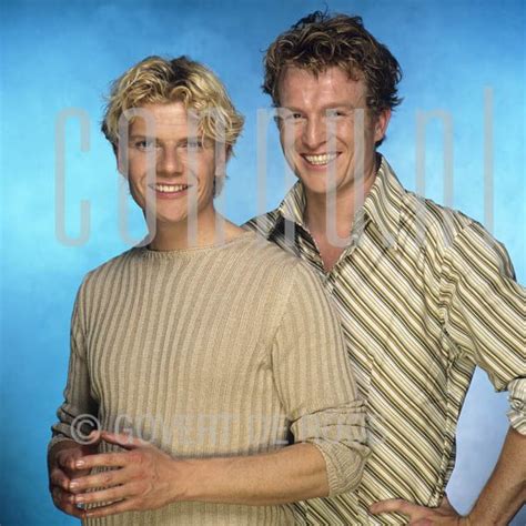 Deze Bekende Mensen Wilden Trouwen Of Zijn Dit Jaar Getrouwd Lindanl