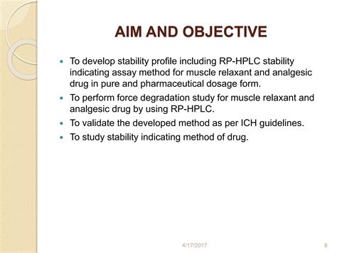 Devlopment And Validation Of Rp Hplc Method For Simultaneous Ex Ppt