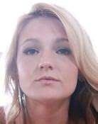 Alyssa Hart S Handy Work The Movie Database Tmdb