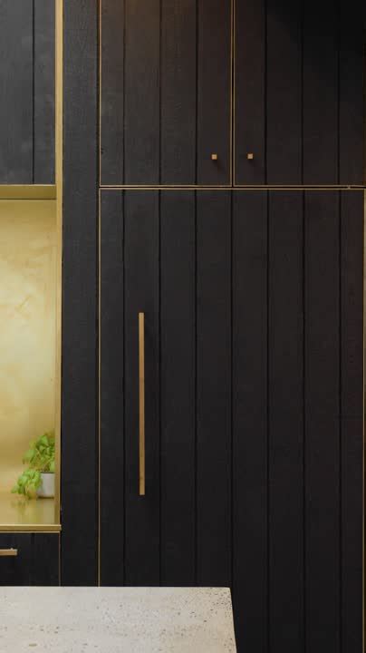 Maple Design And Construct On Linkedin Mapledesignandconstruct Builder Carpenter Carpentry