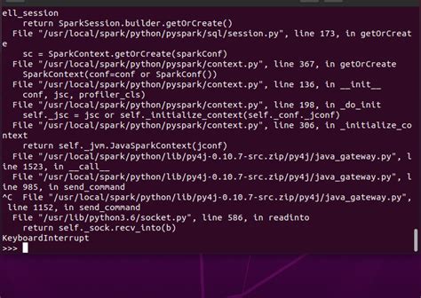 Spark应用部署模式实例（local、spark On Yarn、spark Standalone模式 Csdn博客