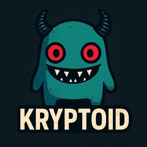 I Have Been Doing A Course On Pygame To Better My Knowledge Of The