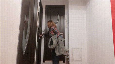 Dumb And Dumber Toilet Scene Explosive Dump Rebel Chick Clips4sale