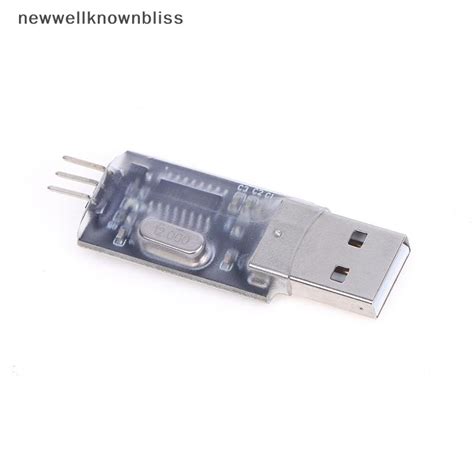 Newwellknownbliss Usb Linker Programmer Brushless Esc Blheli Bl32 Bls Parameter Setter Suite
