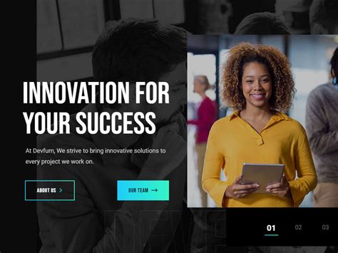 Create Stunning User Interfaces Using React With Api Integration Upwork