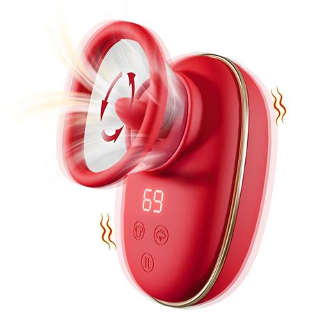 Adult Toys And Vibrators Oronova Uk Official Store Uk