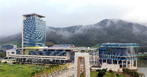 전남도 ‘국가 첨단의료복합단지 유치 본격화 나서 대한경제