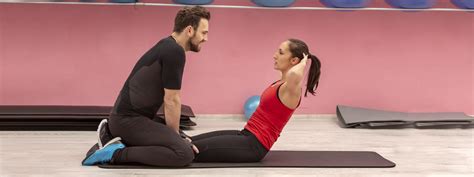 Kegel Exercises Unleashing Sexual Benefits Vagibiom