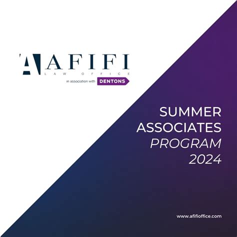 Internship Opportunity Ahmed Saber