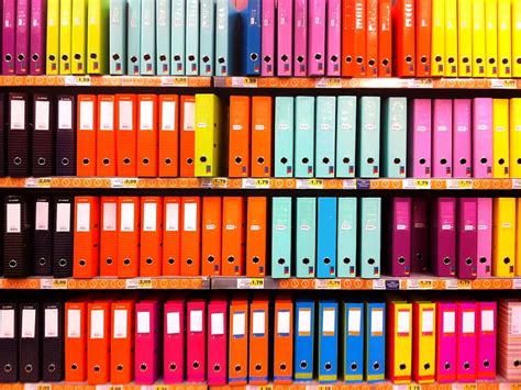 12 Factors In Selecting A Mobile Prototyping Tool — Smashing Magazine