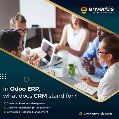 Envertis Software Solutions On Linkedin Odoo Erp Odooerp Odooerpimplementation