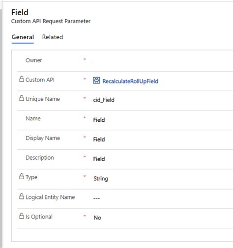 dataverse create custom api and implement using plugin c ajit patra