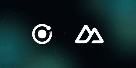 appflow archives ionic blog