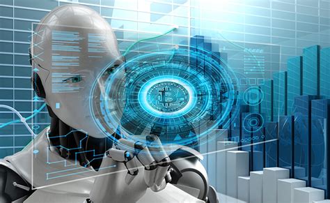 Image Analysis And Processing — Python Opencv Example By Elucidate Ai Elucidate Ai Medium