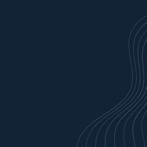 Video Kirstie Moffat On Linkedin Datascientist Python Machinelearning Sql Deeplearning