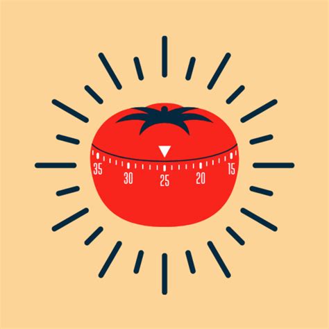 Pomotastic Pomodoro Timer Online