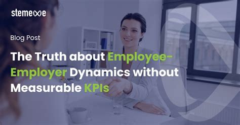 stemexe on linkedin socialcurrency kpis article productivity