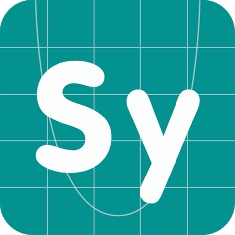 Symbolab Graphing Calculator For Pc Windows 7 8 10 11