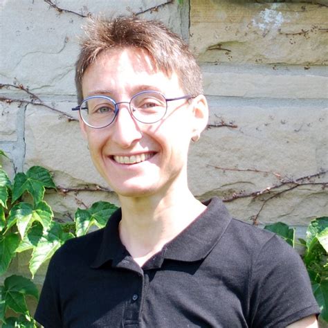 Current Group Arson Lab