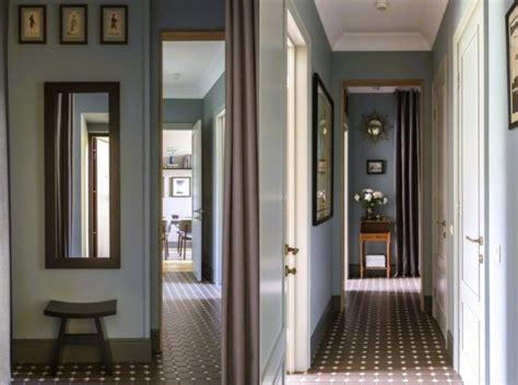 ნაჭერი ბინიდან მშვიდობის თავშესაფრამდე ამ წყვილმა გასაოცარი რემონტი განახორციელა