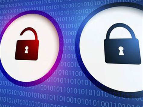 Tin Tặc Bắt đầu Khai Thác Lỗ Hổng Heartbleed Tạp Chí Kinh Tế Sài Gòn