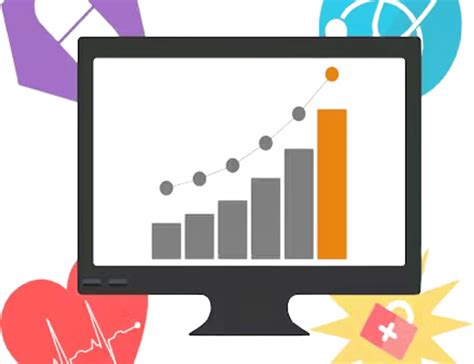 Scientific Writing For Research Grant Proposals Coursera