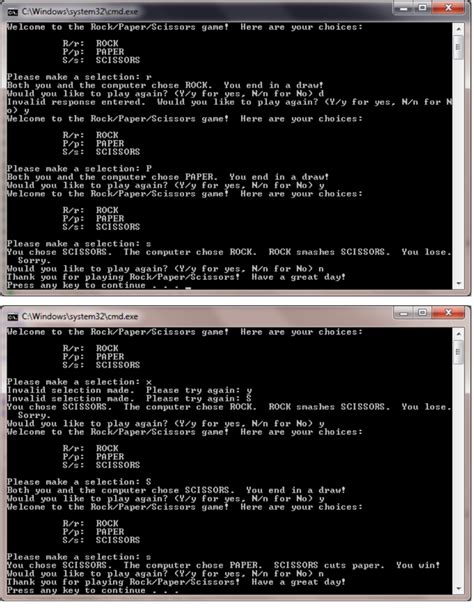 Solved C Only Write A Program That Lets The User Play The Chegg Com