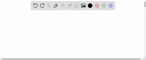 SOLVED The Article Supervised Exercise Versus NonSupervised Exercise For Reducing Weight In