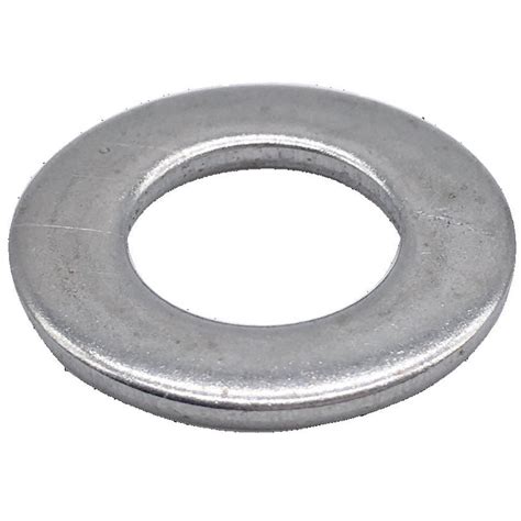 Aluminum Washers Aluminium Washers Latest Price Manufacturers