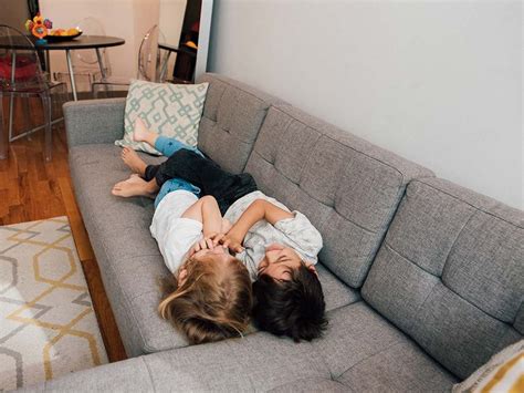 What It S Like Being An Insta Dad