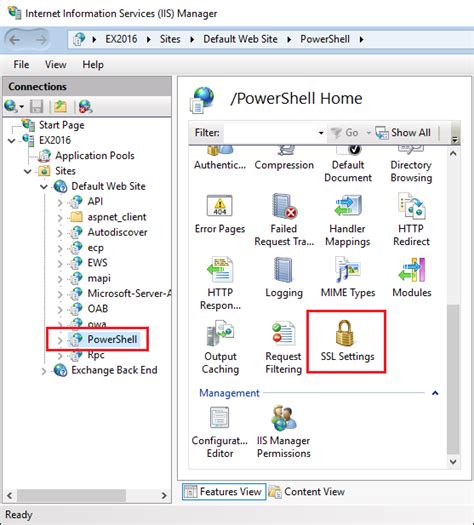 How To Fix Problems Related To Remote Powershell Connections